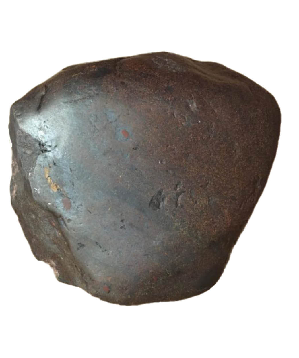 From the Collection – Onondaga Historical Association