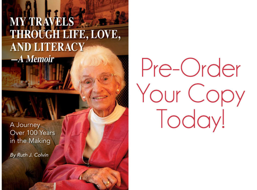 Pre-Order Your Copy Today! – Onondaga Historical Association